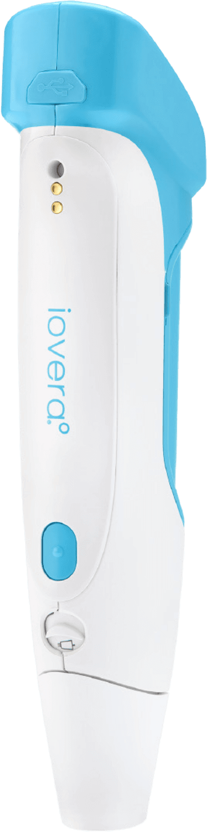 Spasticity | iovera°