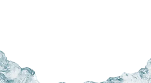 Mechanism of Action | Iovera